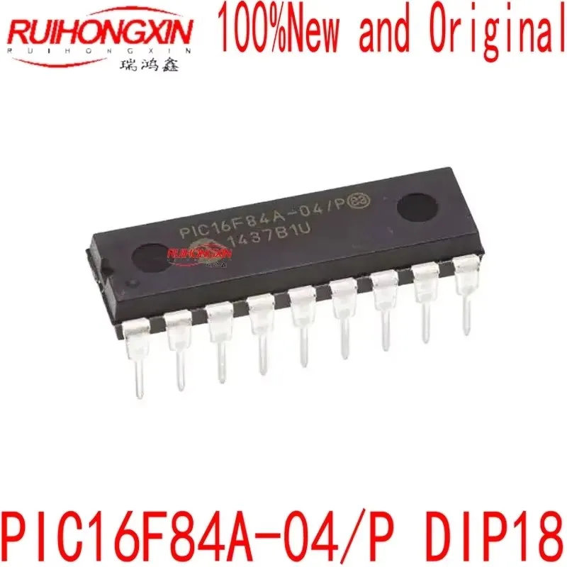 Microcontrolador-DIP-18-enchufable-PIC16F84A-04-P-PIC16F84A-04I-P-nuevo-en-stock.jpg