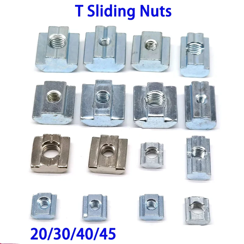 10-100PCS-T-Sliding-Nuts-Coated-Plate-Fasteners-M3-M4-M5-M6-M8-M10-for-2020.jpg