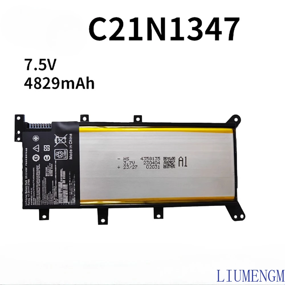 S65ae1d94c96e438d9329dc210a3231a5L.jpg