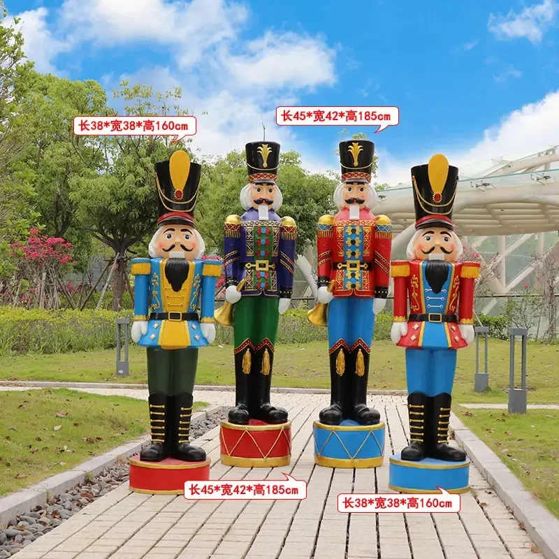 Miguo-Large-Life-Size-Fiberglass-Nutcracker-Soldier-Statue-King-Sculpture-For-Christmas-Rental.jpg