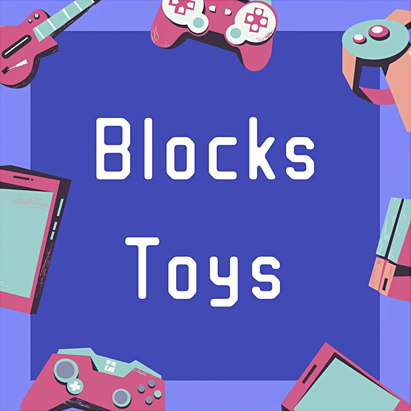 Blocks-Toys-VIP-Customized.jpg