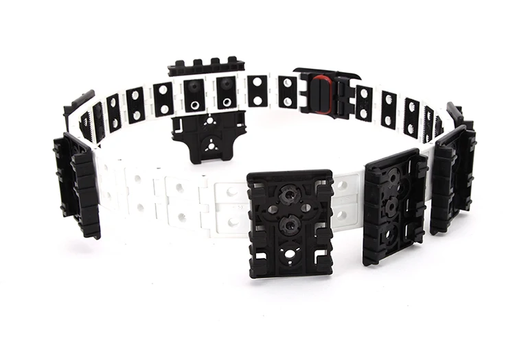 Rhinoceros-Ipsc-Modular-Competitive-Belt-Is-Suitable-for-1-5-Inch ...