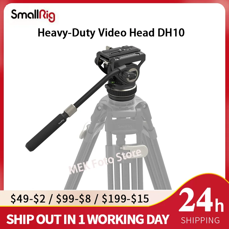 SmallRig-DH10-4165-10kg.jpg