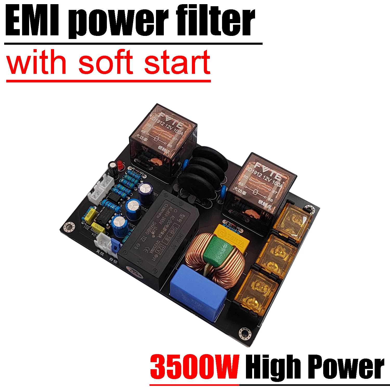 S65b0524ae4984f0a9bd747611f25408a3.jpg