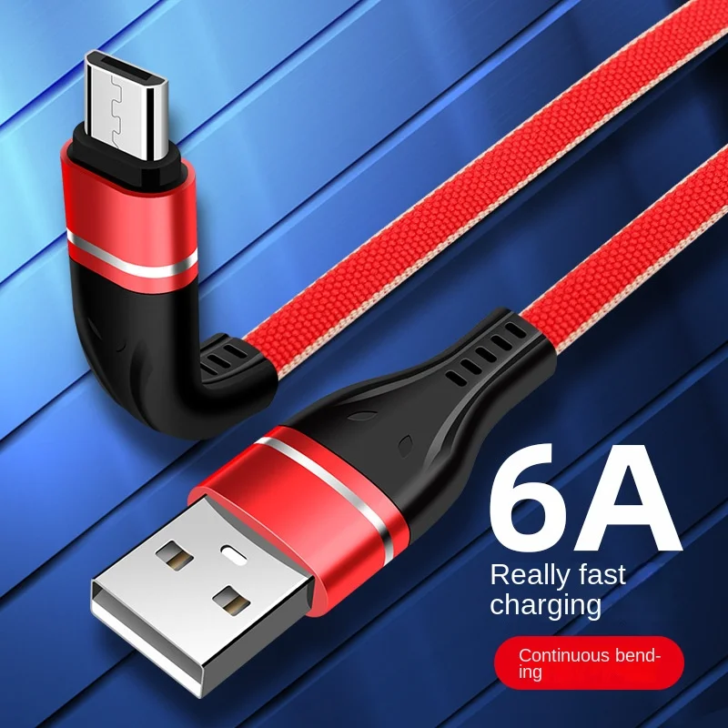 S65b05fea2f474d6a90bf6cab1ba21bf8k.jpg