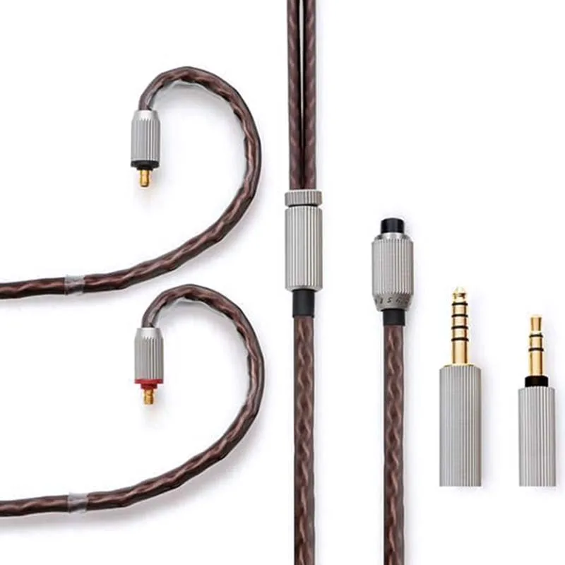 Acoustune-ARX500-Upgrade-Cable-with-Plug-Pentaconn-Ear-Connector-3-5mm ...