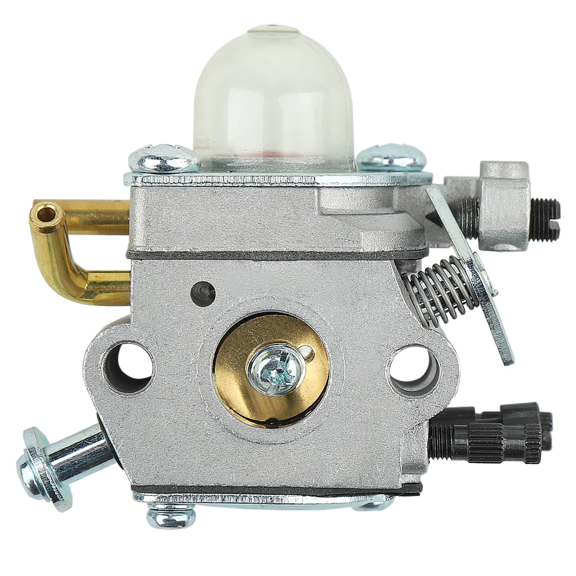 Carburatore Per Echo PB Serie Carburetor With Gaskets For Echo PB-600 ...