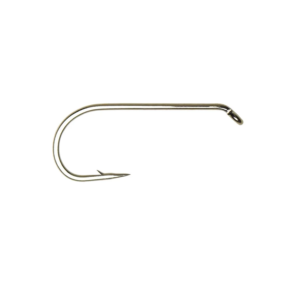 50pcs-Fly-Tying-Hook-Nymphs-Dry-Wet-Down-Eye-1X-Long-Shank-Round-Bend-Fly-Fishing.jpg