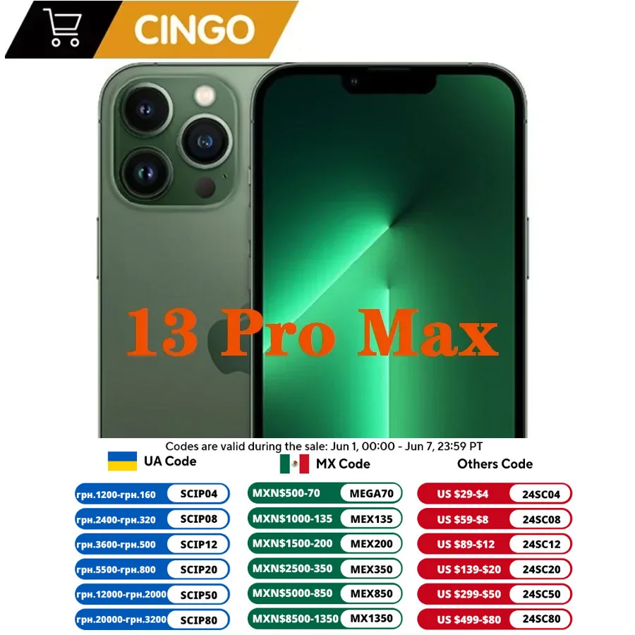 Página principal Productos Promo Sugerencias