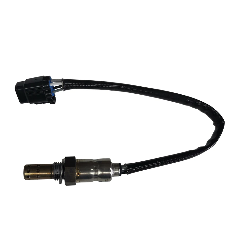 Oxygen-Sensor-18213-17G01-000-18213-17G01-For-SUZUKI-V-STROM-650-DL650 ...