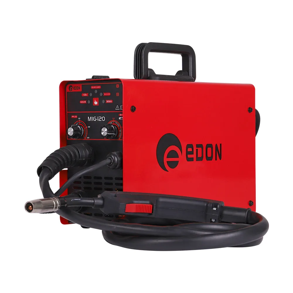 EDON-MIG-120-Smart-MIG190S-digital-control-gas-gasless-flux-core-wire-mig-mma-welder-welding.jpg