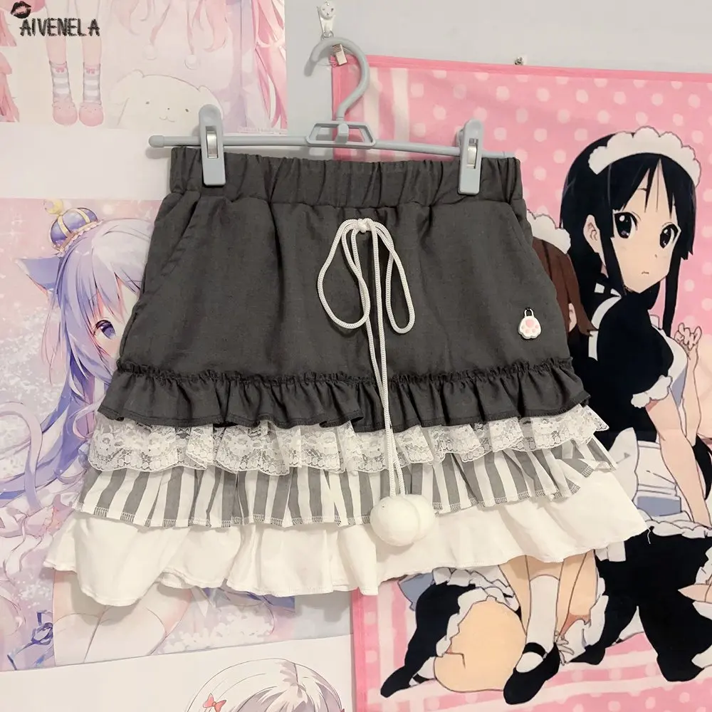 Harajuku-Meisjes-Rok-Mode-Vrouwen-Y-2K-Mini-Kanten-Rokken-Afc2115.jpg