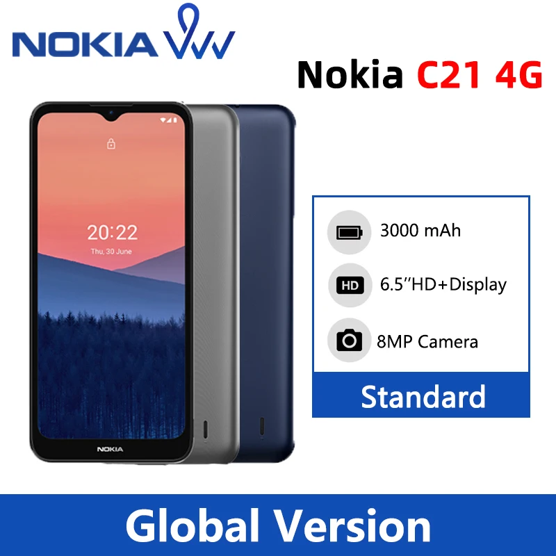Nokia-C21-4G-6-5-HD-v-notch-Dual-SIM-3000-mAh-bater-a-para-todo.jpg