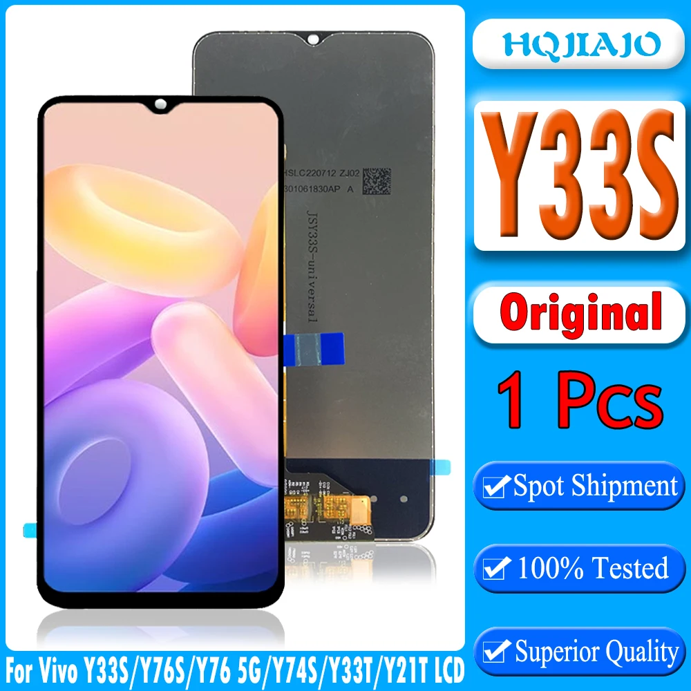 6-58-Original-Y33T-Y21T-LCD-For-Vivo-Y76S-Y76-5G-Y74S-LCD-Display-Touch-Screen.jpg