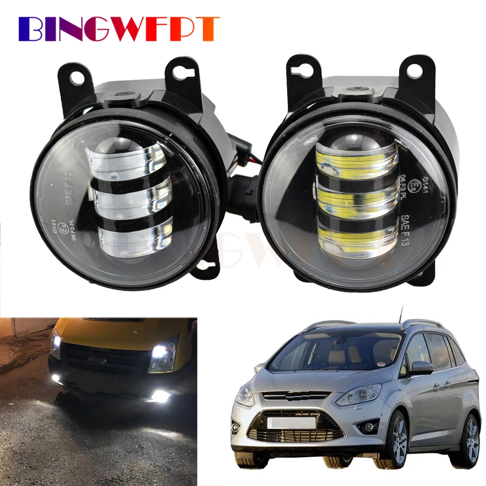 2PCS-LOT-Fog-Light-Car-Front-Bumper-Fog-Lamp-H11-12V-Fog-Lights-Lamps-For-Ford.jpg