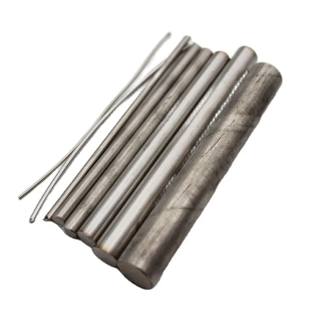 High-Purity-99-99-Pure-Nickel-Ni-Metal-Rod-Bar-Anode-2mm-to-10mm.jpg