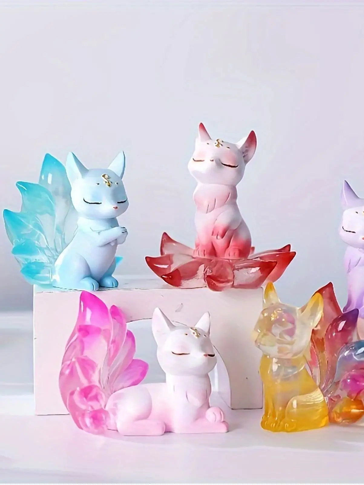 1pc-Tushan-Nine-Tailed-Fox-Blind-Box-Multiple-Styles-Randomly-Sent.jpg