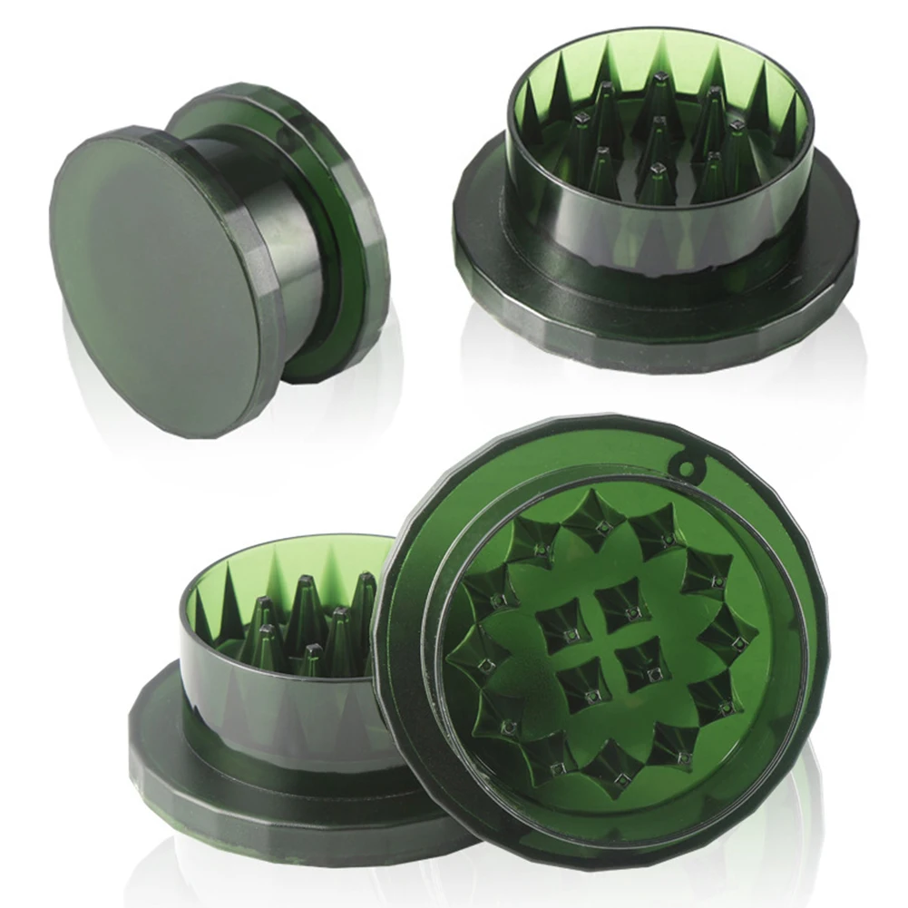Carp Fishing Bait Boilie Crusher Grinder Box Boilies Grinder Boilies ...