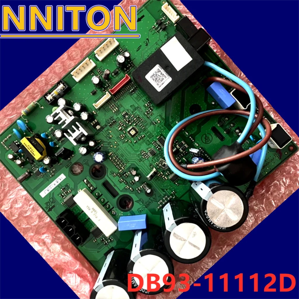 DB93-11112D-100217-39583-17-DB93-11112E-DB41-01031A-100217-39583-18.jpg