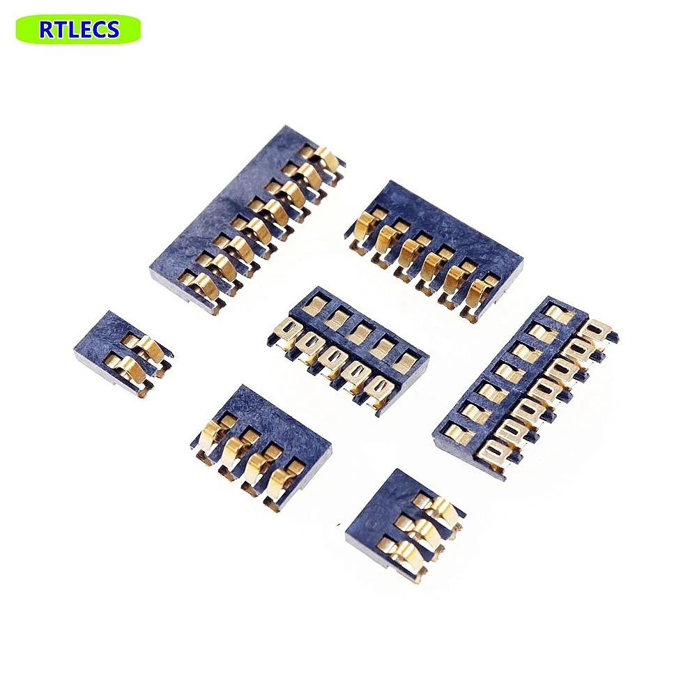 Store Home Products ChoiceDay Feedback