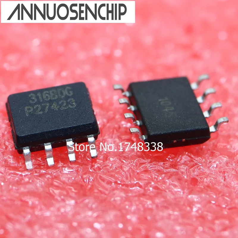 Free-Shipping-10PCS-lot-316BCG-316BDG-316CDM-MLX90316KDC-BCG ...