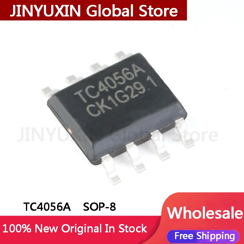 Store Home Products Sale Feedback