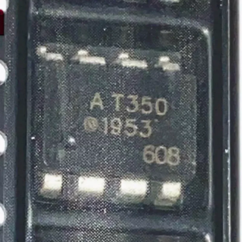 S65b61723eb1645479c73f59aea815a90h.png