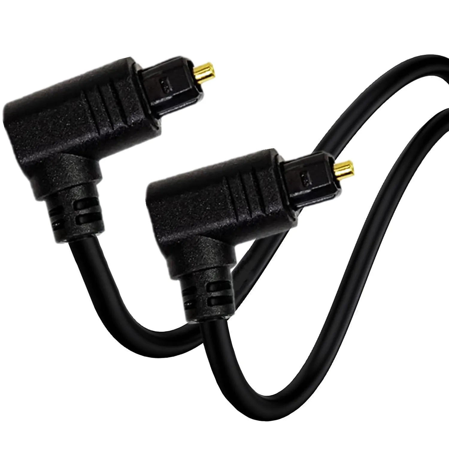 90-Degree-Digital-Optical-Audio-Cable-5-1-Right-Angle-Toslink-SPDIF ...