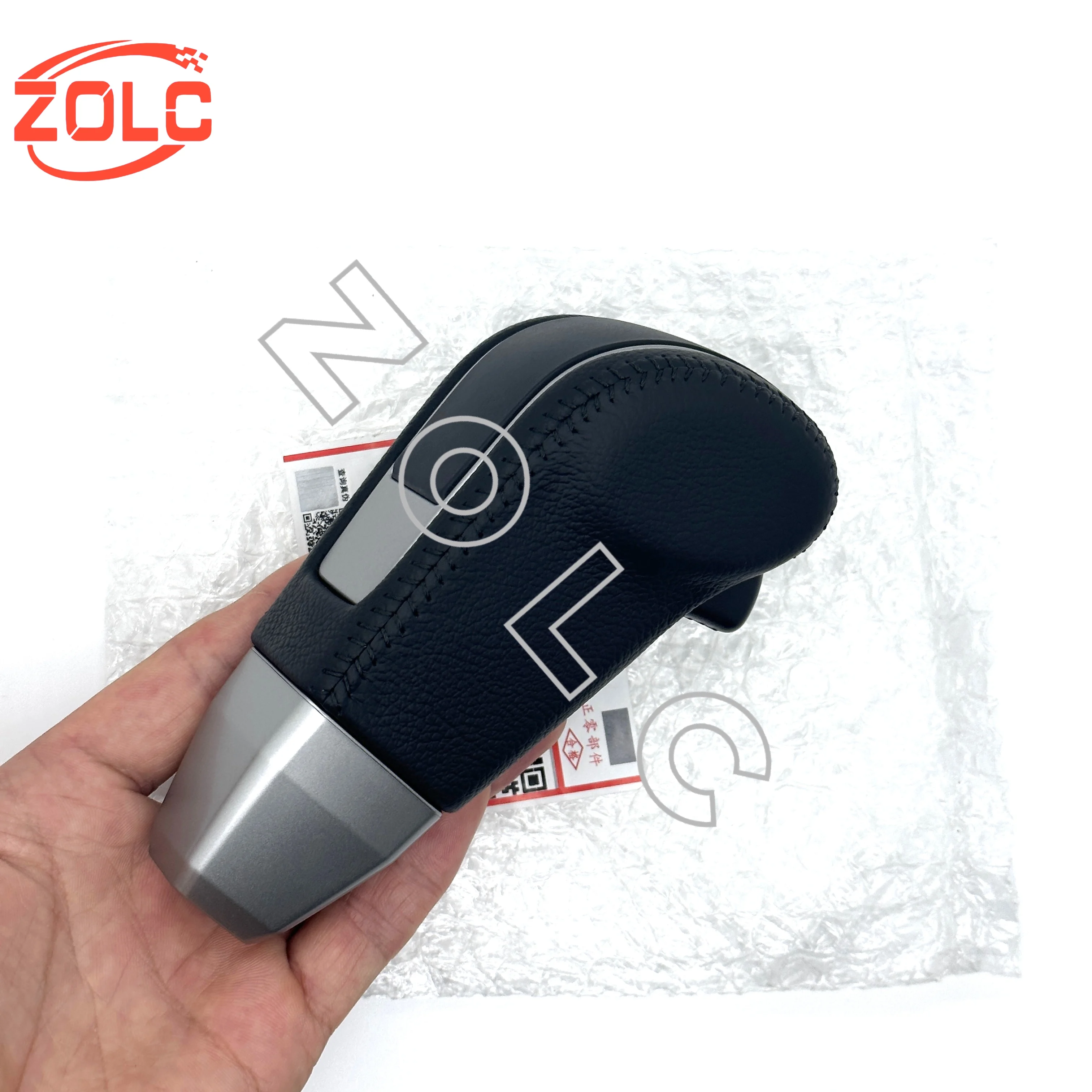 New Genuine Transmission shift lever Knob 2410A081XA 2410A031XC For ...