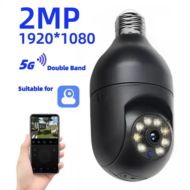 Store Home Products Anniversary Sale Feedback