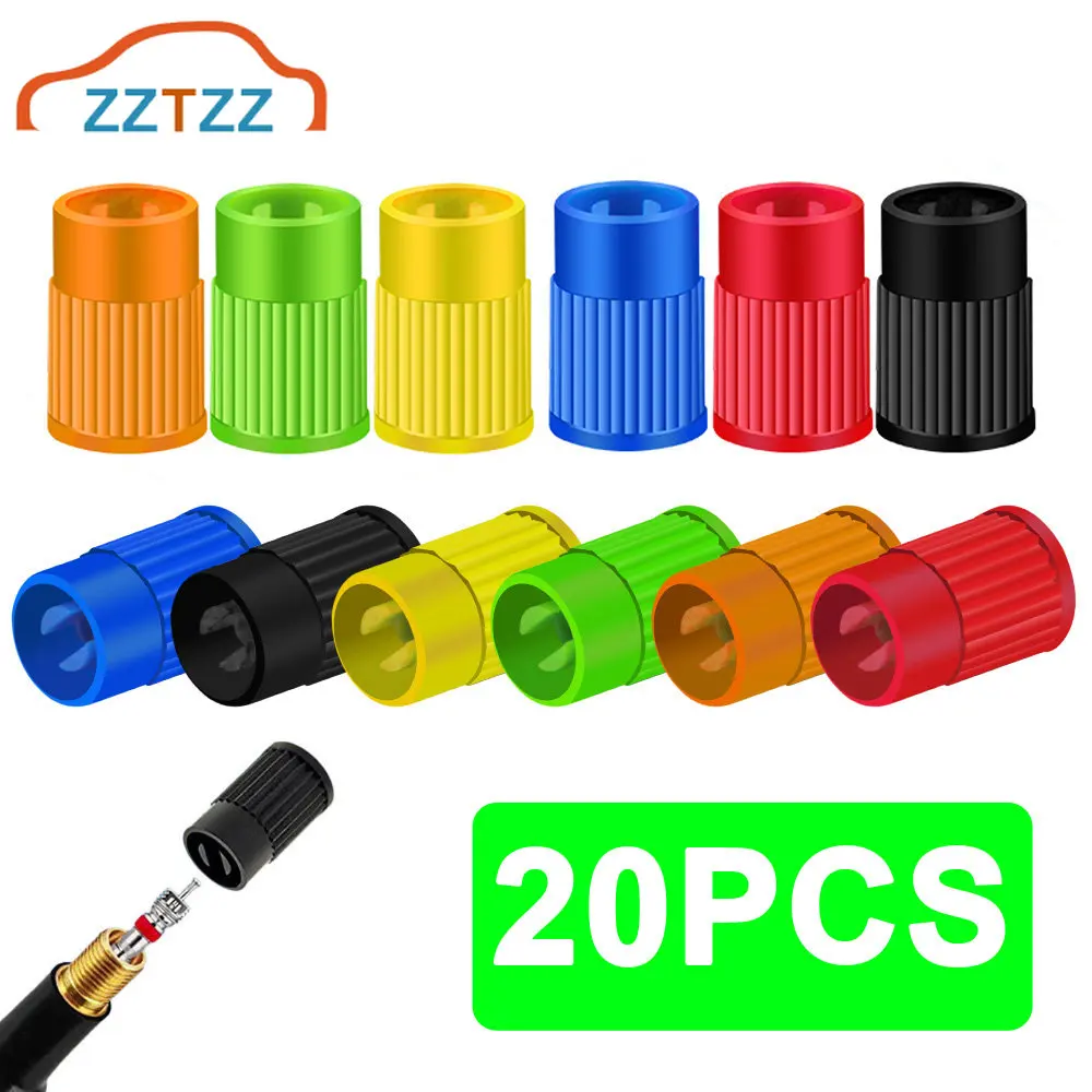 Car-Tires-Caps-Valve-Stem-Removal-Cap-for-Car-Motorcycle-Bike-Valve ...