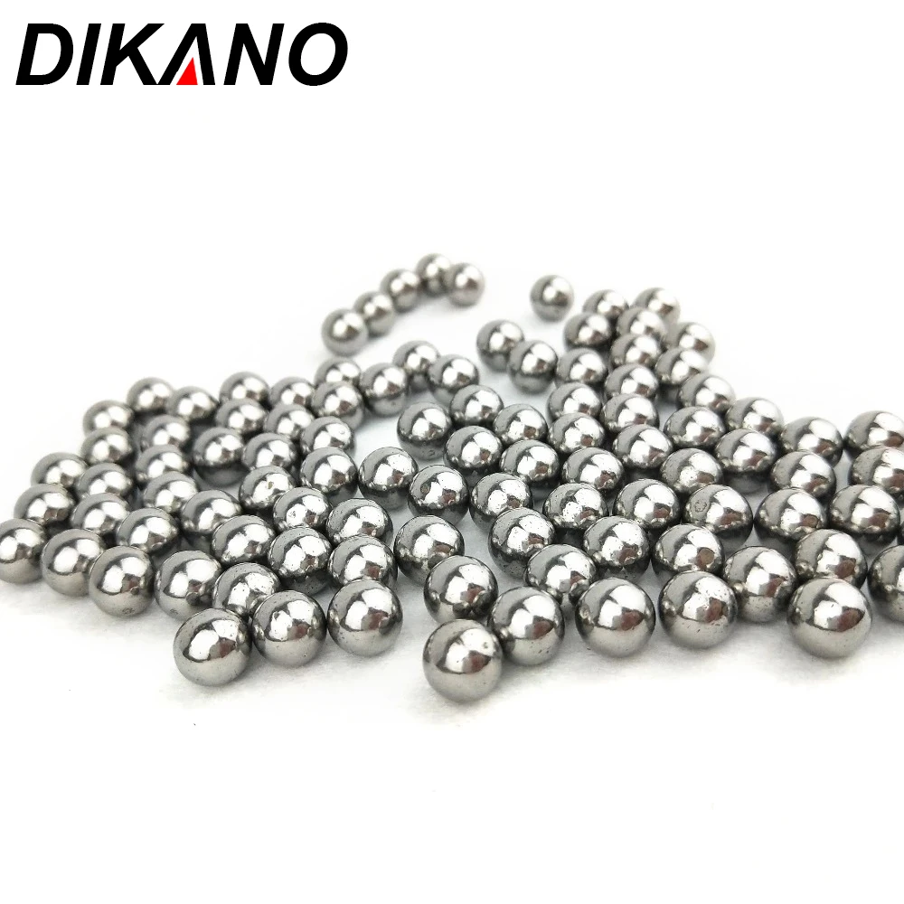 Steel-Ball-for-Hunting-200pcs-4-5mm-Diameter-Professional-Slingshot ...