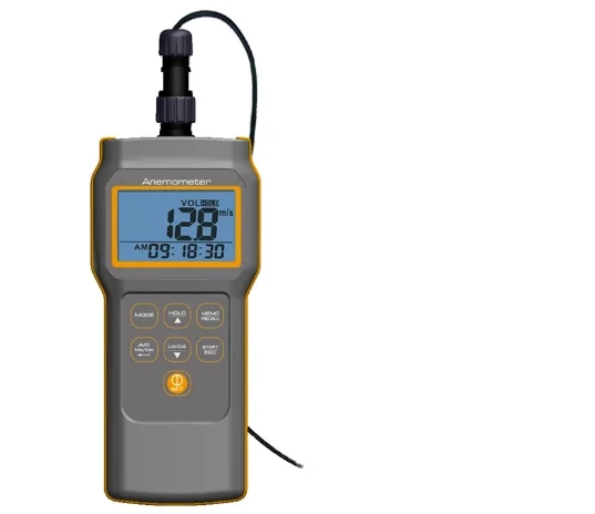 AZ8905-multi-function-anemometer-measures-temperature-and-humidity-dew ...