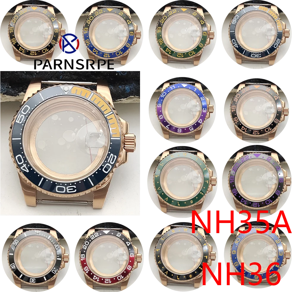 Store Home Products ChoiceDay Feedback