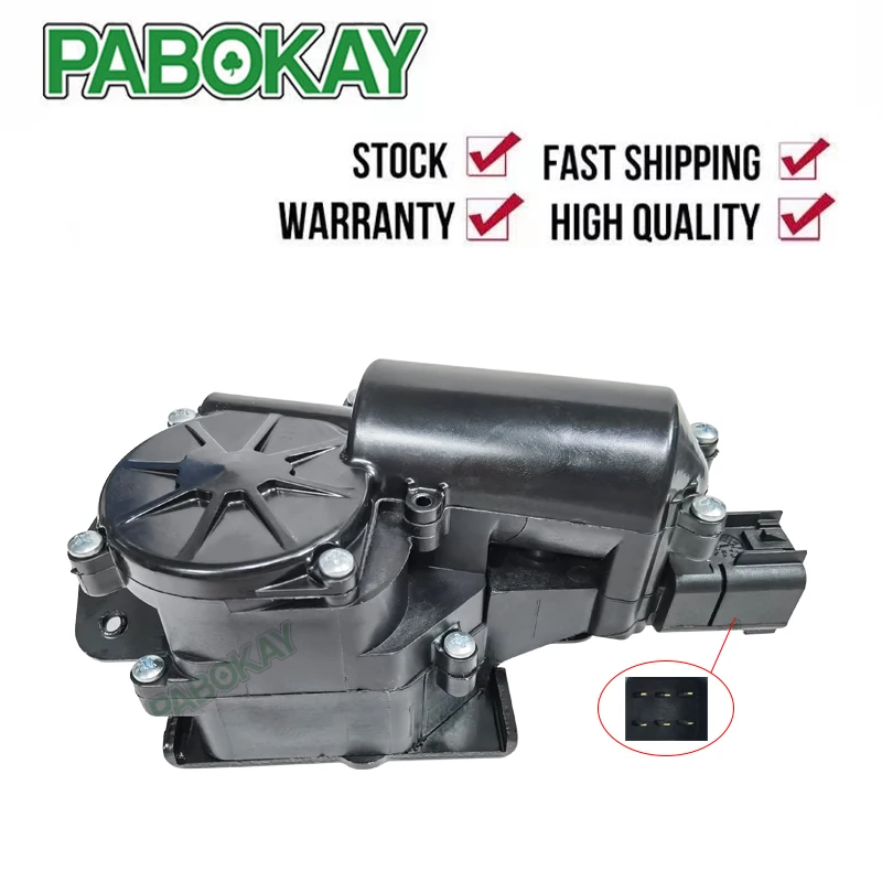 931-107-13581405-13501872-13503467-For-Power-Liftgate-Latch-Lock-Tahoe ...