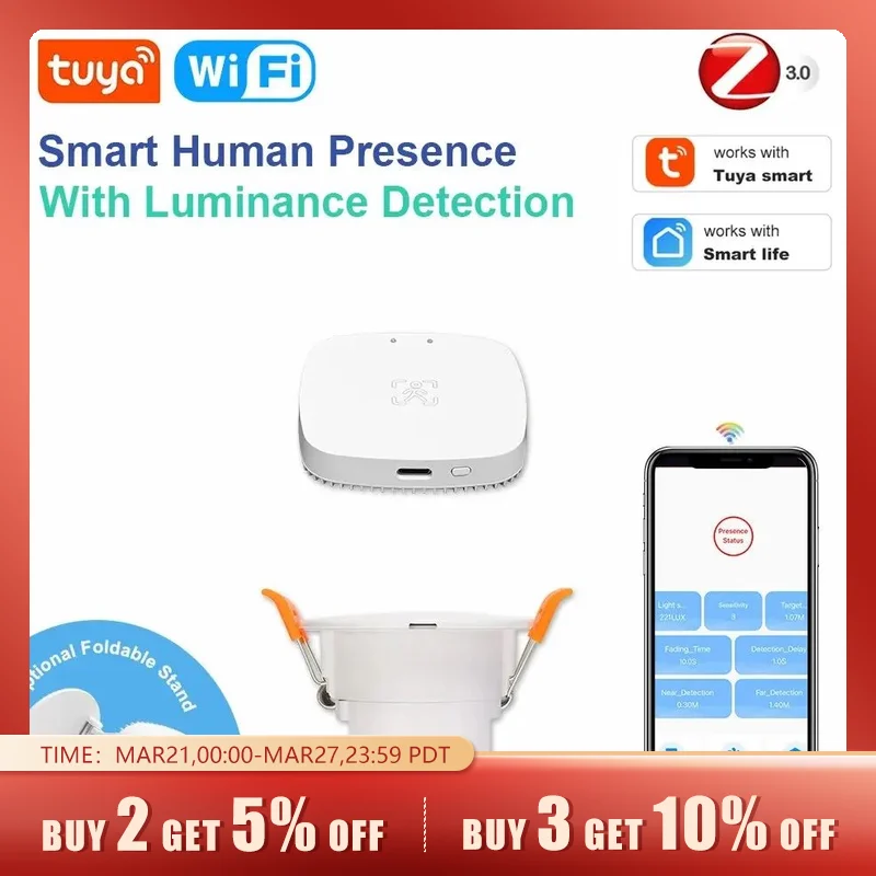 Tuya-Wifi-Zigbee-Human-Presence-Sensor-MmWave-Radar-Detector-Smart-Home ...