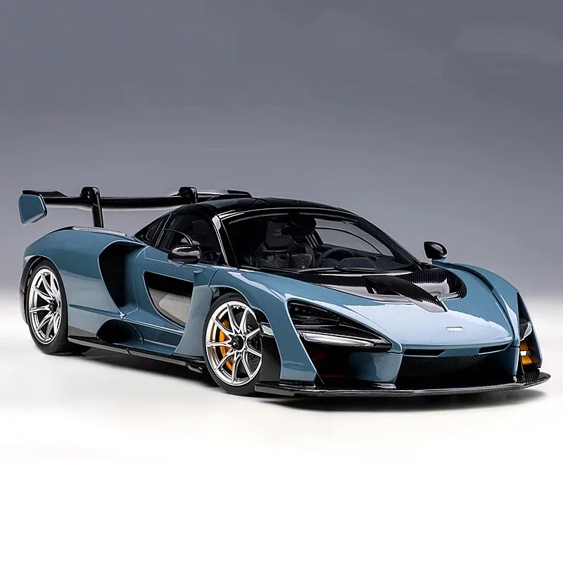 1-32-McLaren-Senna-Alloy-Sports-Car-Model-Diecasts-Metal-Toy-Vehicles ...