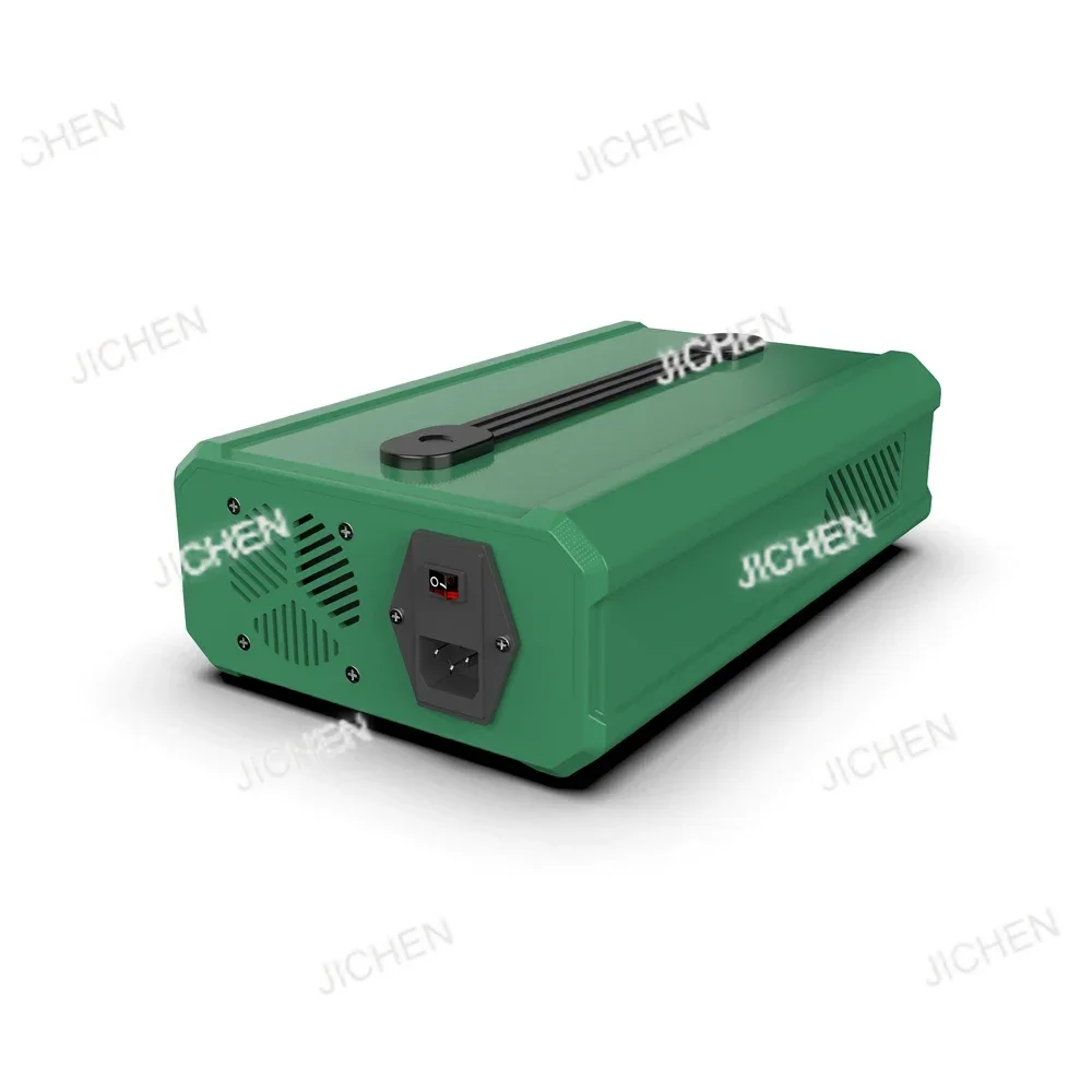 1000W Rubber Tire Regroover Machine 110V/220V Tyre Groover Tool with ...