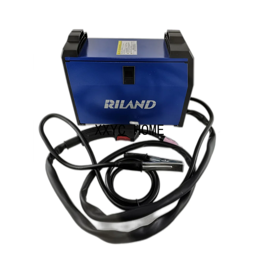 Gasless-MIG-Aluminium-Welding-Machine-CE-Approved-RoHS-Mini-MIG-Welder.jpg