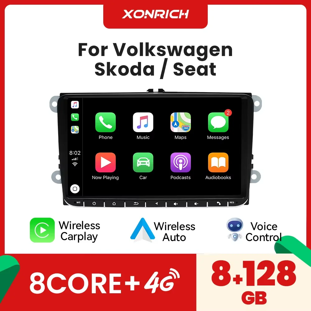 S65b95cdf42274f9c8eeb3b40c81943abH.png