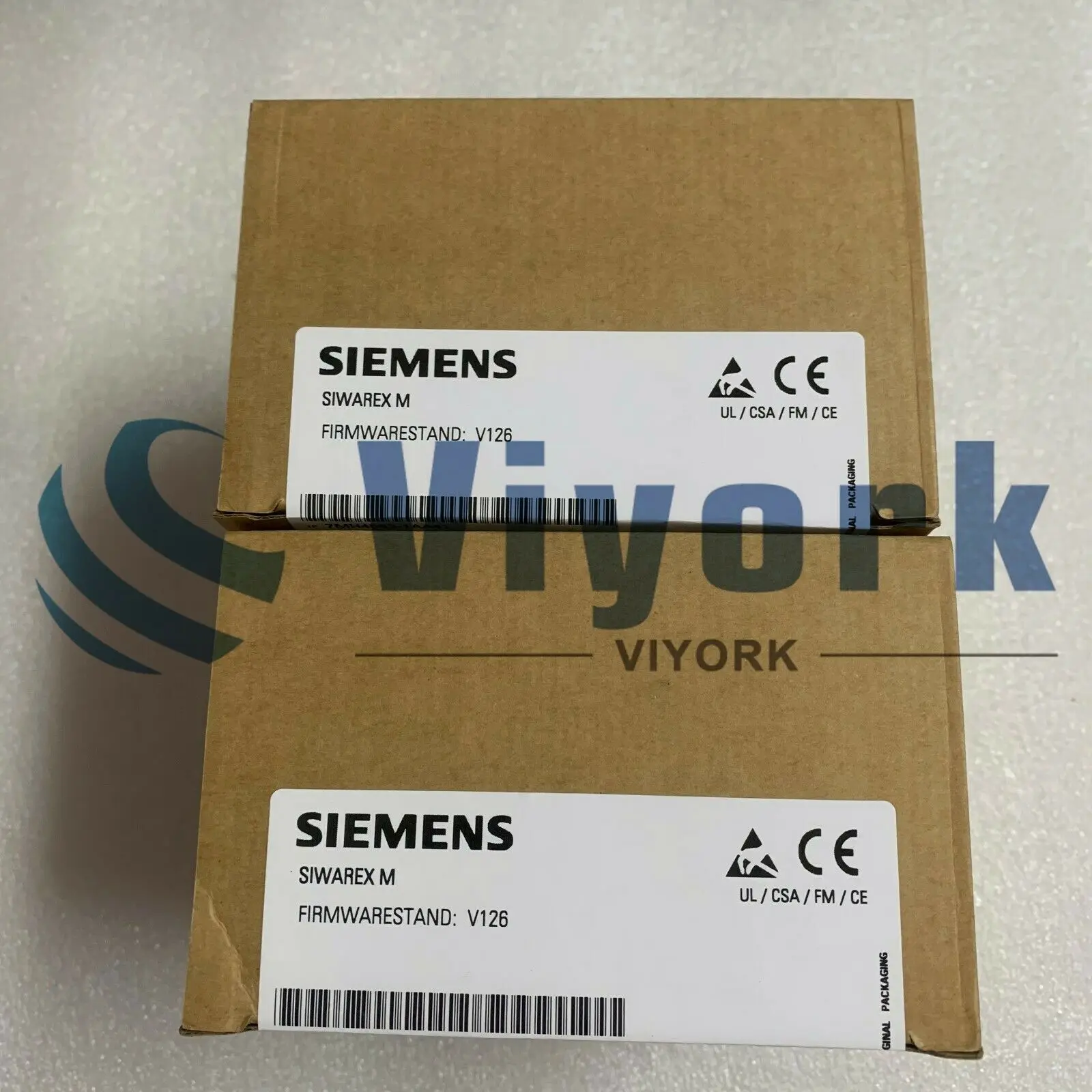 Siemens-S7-Siwarex-M-7MH4553-1AA41-Weighting-Module-NEW.jpg