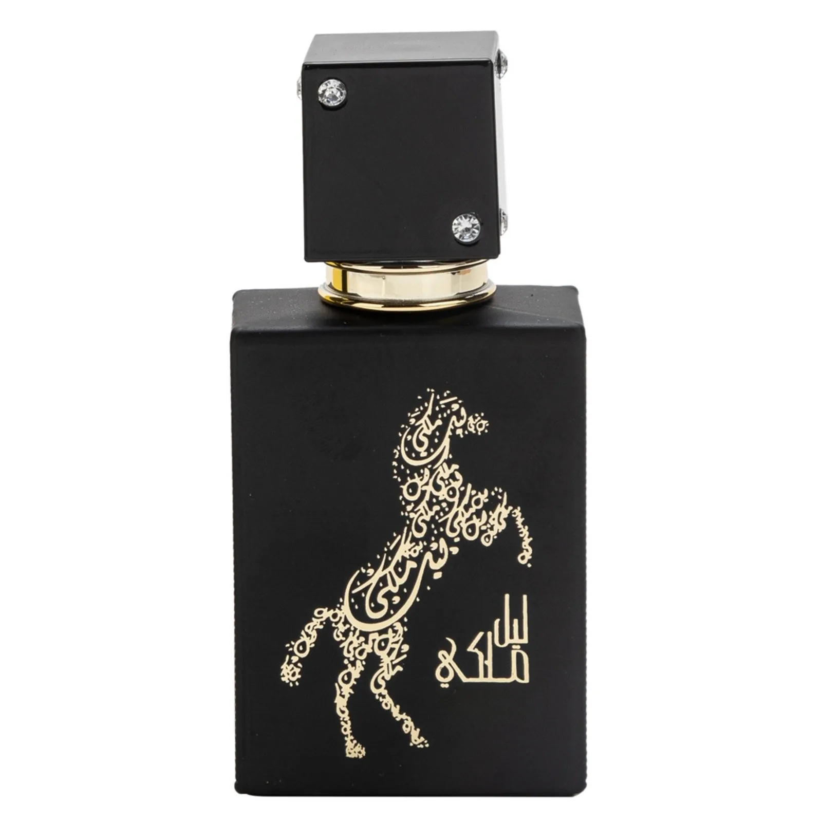 Perfume-de-caballo-rabe-para-hombre-Perfume-Premium-de-Dub-i-medio-30ml.jpg