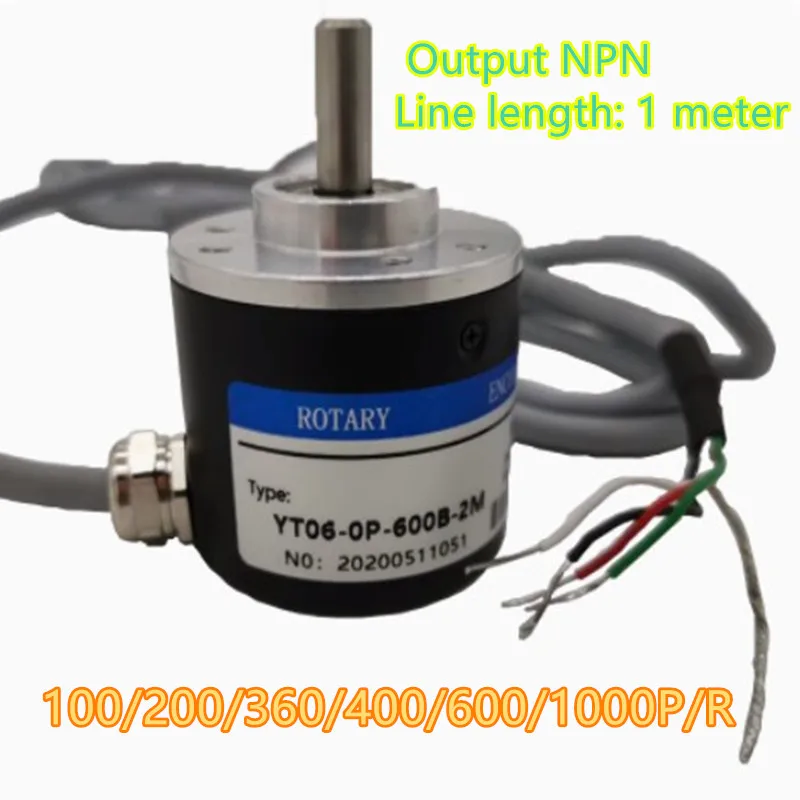 Encoder-100-200-360-400-600-1000P-R-Output-NPN-DC-5V-24V-100P-200P-360P.jpg