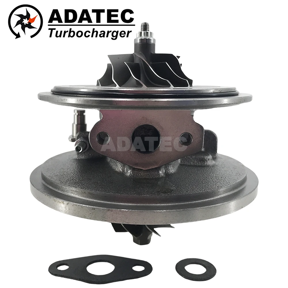 GTB1752V CHRA 802250-5003 802250-0004 Turbo Cartridge 802250-5004S ...