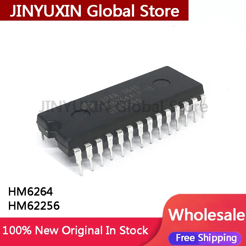 S65baa60aec074782bfc8d185ce14220dO.jpg