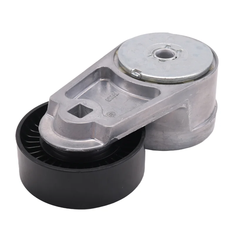 A73X-Drive Belt Tensioner Assembly 5184617AD 05184617AD Tensioner Wheel ...