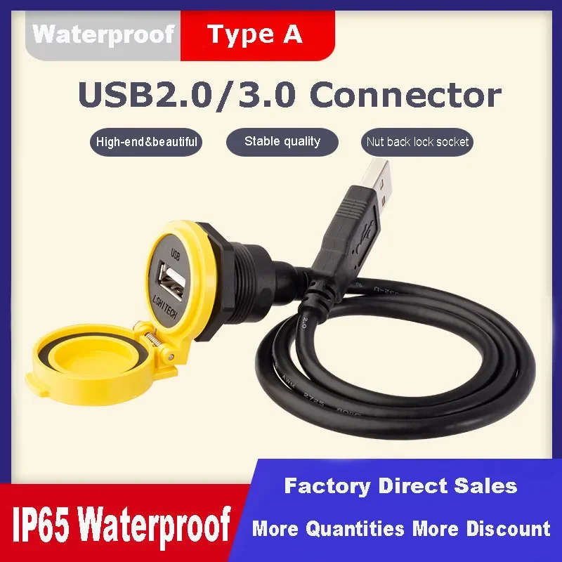 S65baa877ea5a43e8a1615fcf6e33cffay.jpg