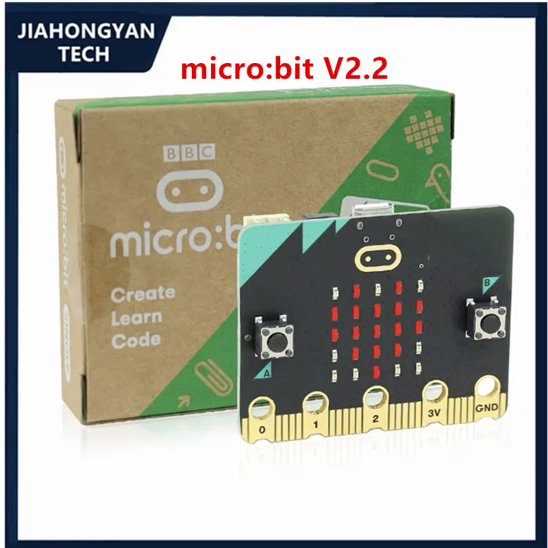 BBC-Microbit-Development-Board-Micro-bit-V2-aprender-programa-o-Python-Original.jpg