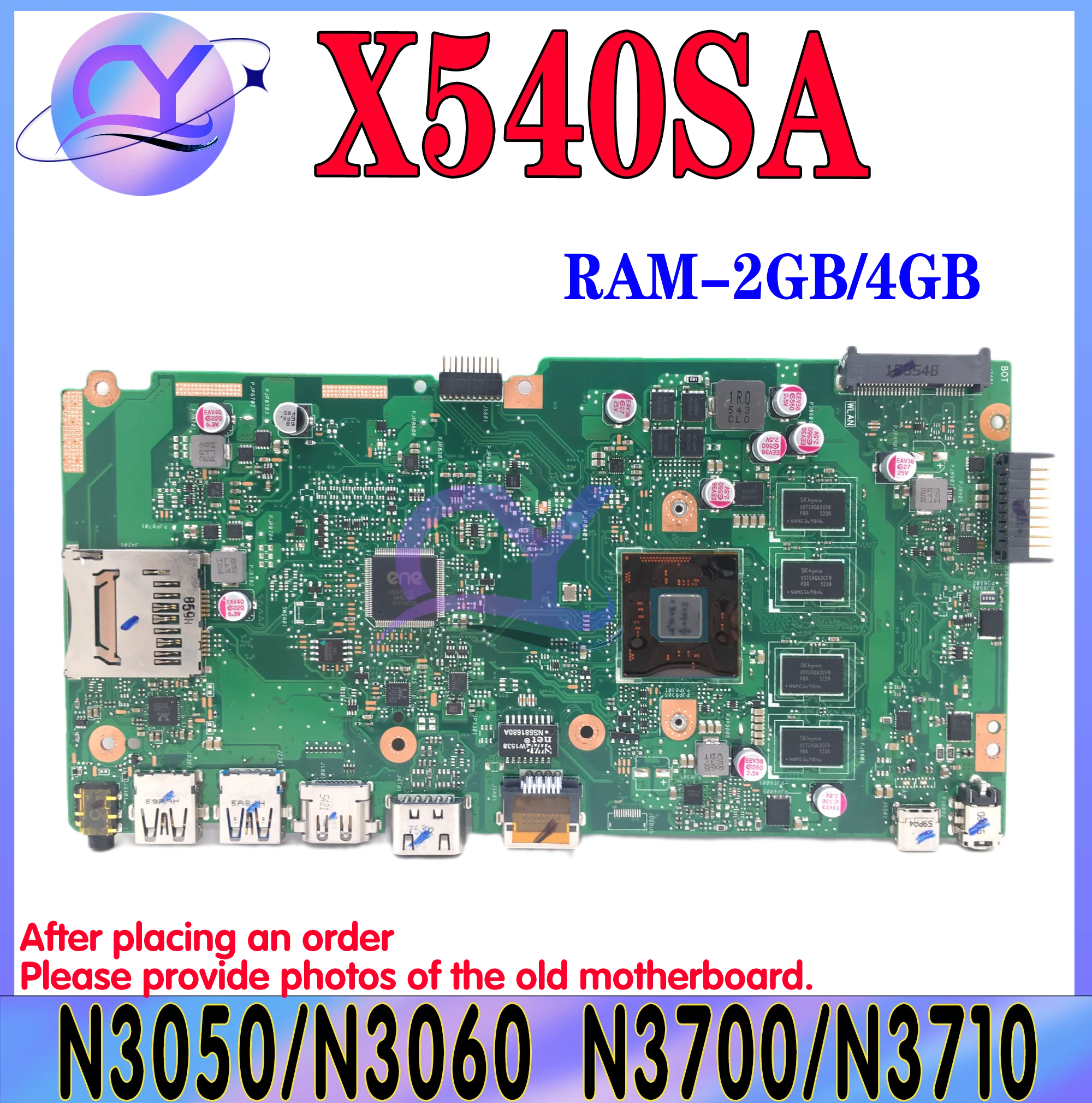 S65bb7a245bda4109a08b3c61be304c07P.png