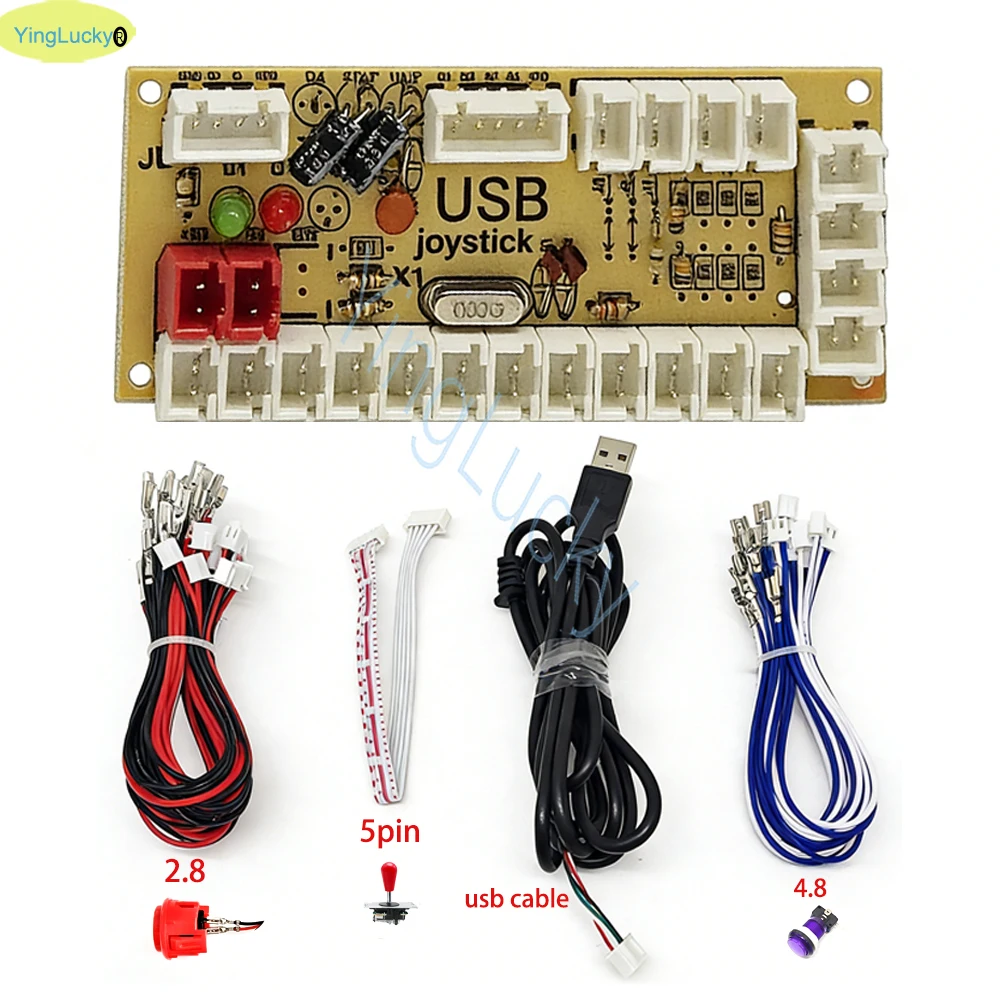 S65bbbb52a1ce4ed3890e046609e186ebD.jpg